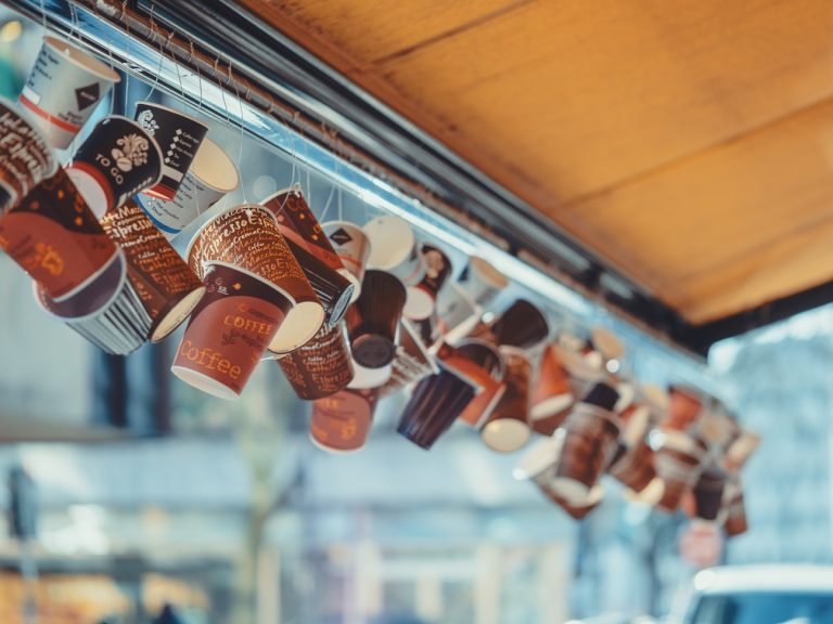 Cafeceros Cu ntas Tazas De Caf Puedes Beber Al D a cafeceros-cu-ntas-tazas-de-caf-puedes-beber-al-d-a
